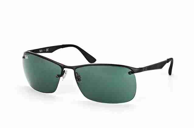 Ray-Ban RB 3550 006/71 - Optica La Colonia | Tienda Online