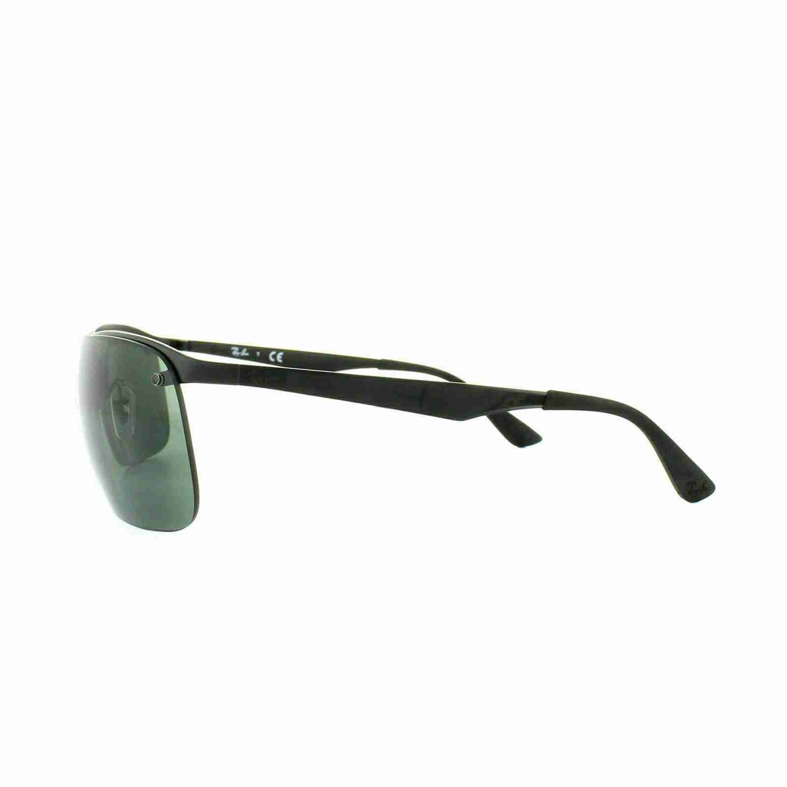 Ray-Ban RB 3550 006/71 - Optica La Colonia | Tienda Online