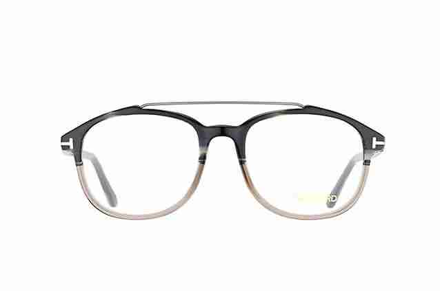 Tom Ford TF 5454 064 - Optica La Colonia | Tienda Online