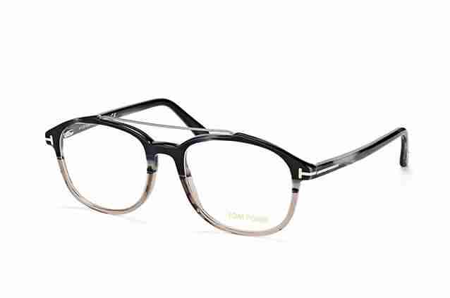 Tom Ford TF 5454 064 - Optica La Colonia | Tienda Online