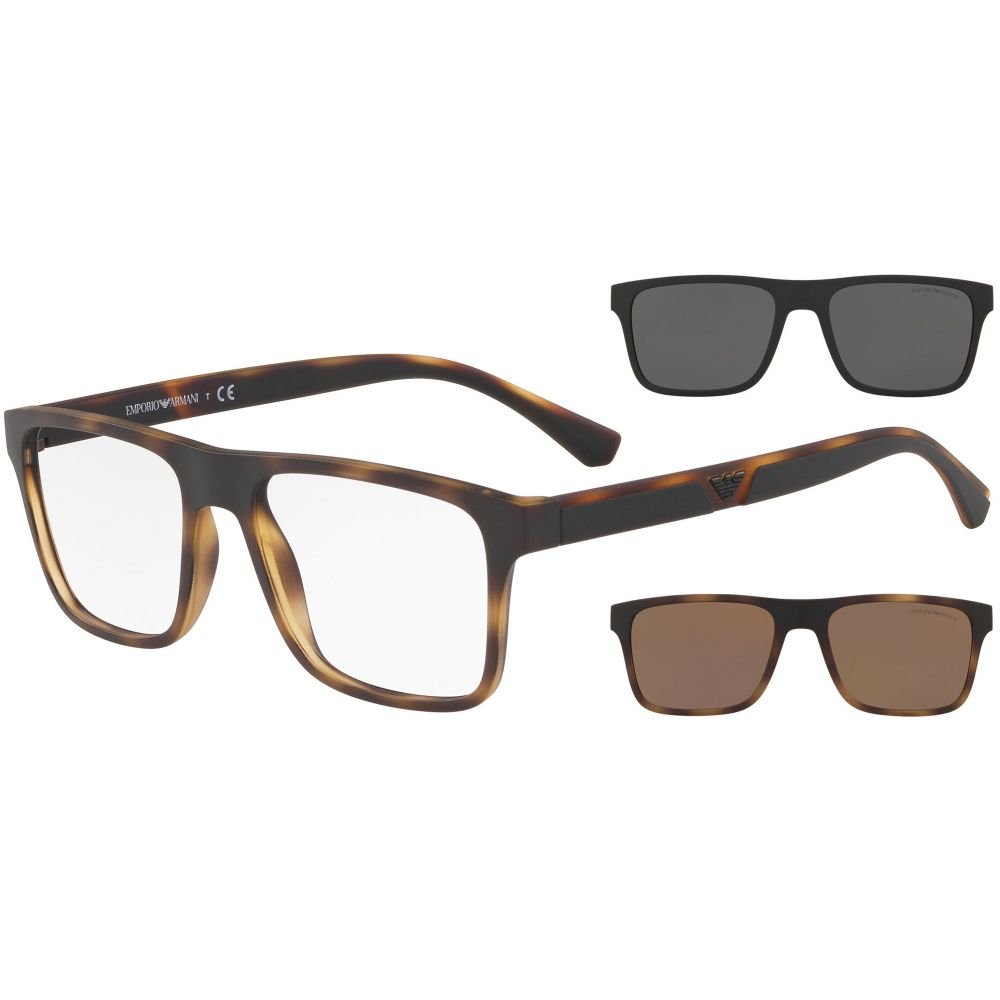 Emporio Armani EA 4160 5802/1W - Optica La Colonia | Tienda Online