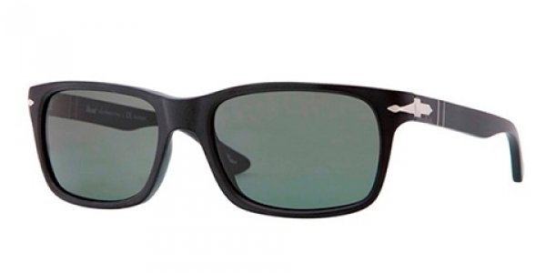 Persol PO 3099S 9531 - Optica La Colonia | Tienda Online