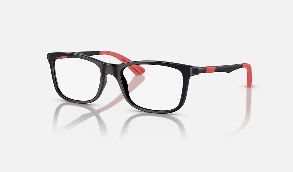 Ray-Ban RB 1621 3928 - Optica La Colonia | Tienda Online