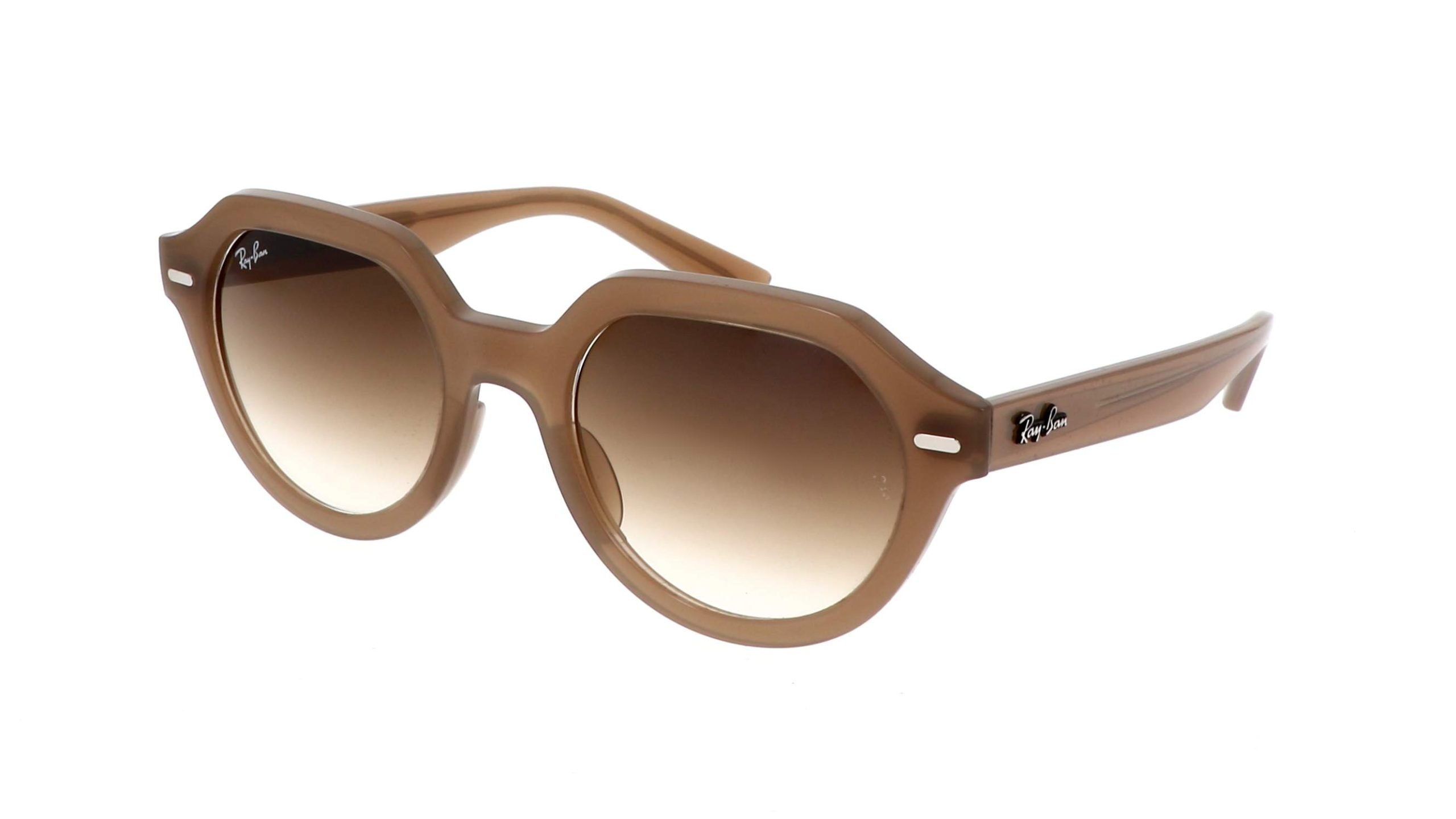 Ray-Ban RB 4399 6166/51 - Optica La Colonia | Tienda Online