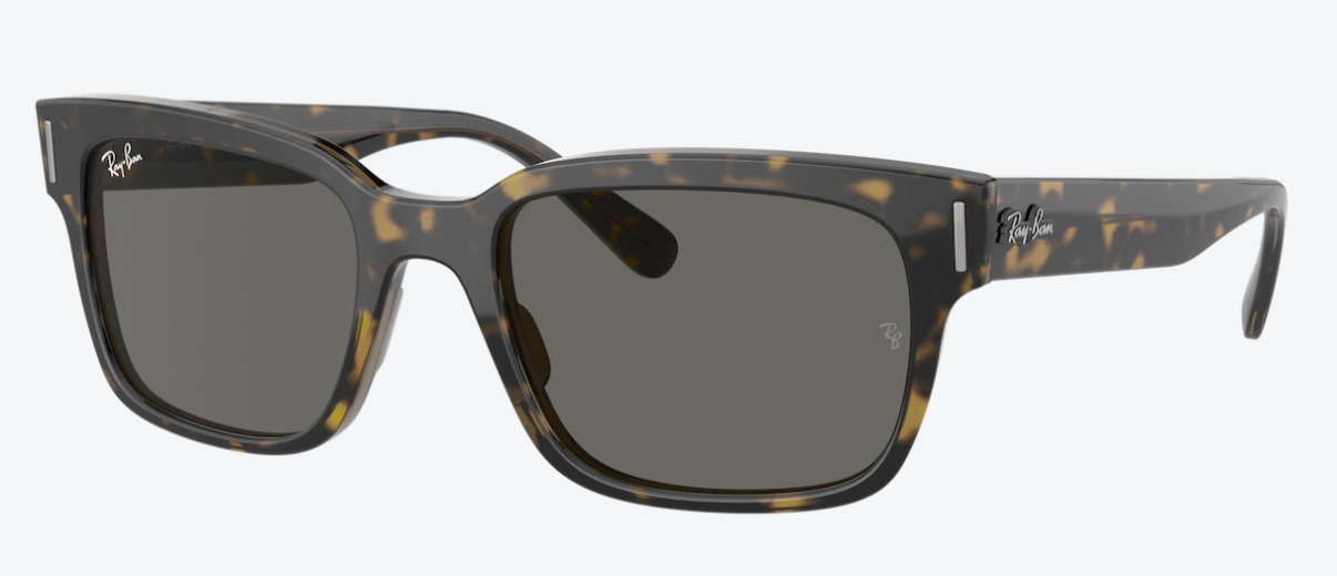 Ray-Ban RB 2248 Caribbean 902/R5 - Optica La Colonia | Tienda Online