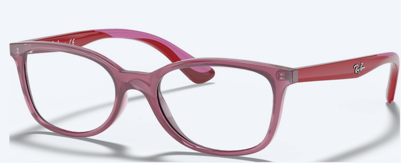 Ray Ban RB 1586 3777 - Optica La Colonia | Tienda Online