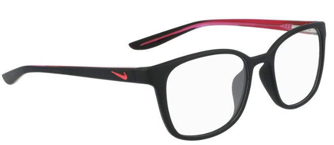 Nike 5027 006 - Optica La Colonia | Tienda Online