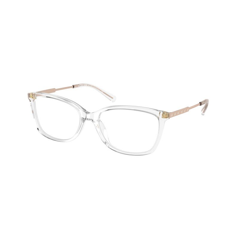 Michael Kors 4092 3015 - Optica La Colonia | Tienda Online