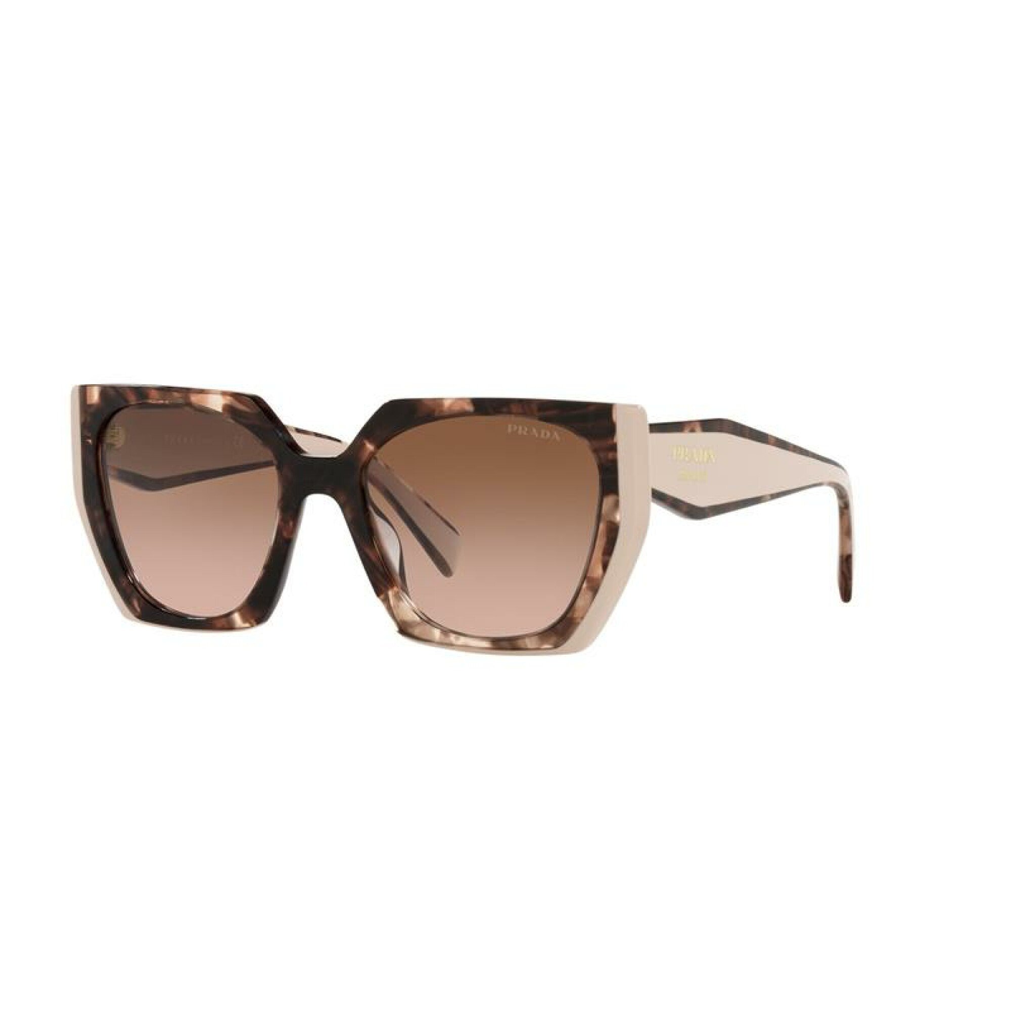 Prada 15W 01R-0A6 - Optica La Colonia | Tienda Online