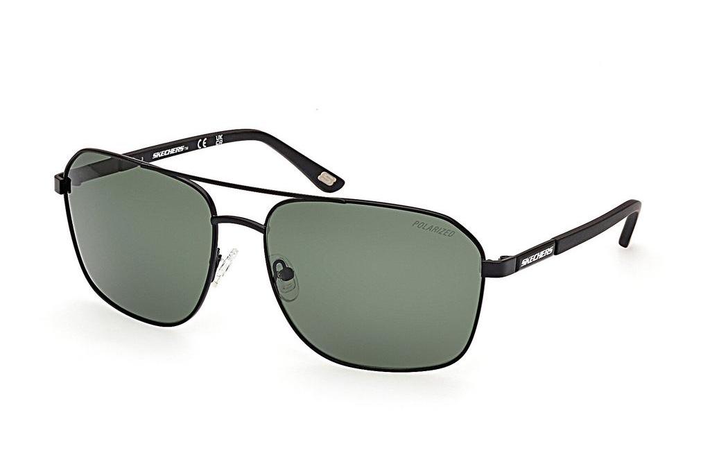 Skechers SE 6366 09D - Optica La Colonia | Tienda Online