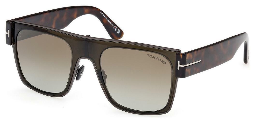 Tom Ford TF 1073 51G - Optica La Colonia | Tienda Online