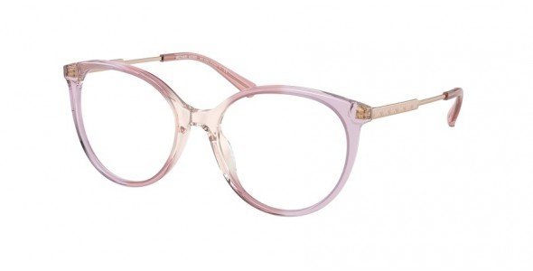 Michael Kors MK 4093 3907 - Optica La Colonia | Tienda Online
