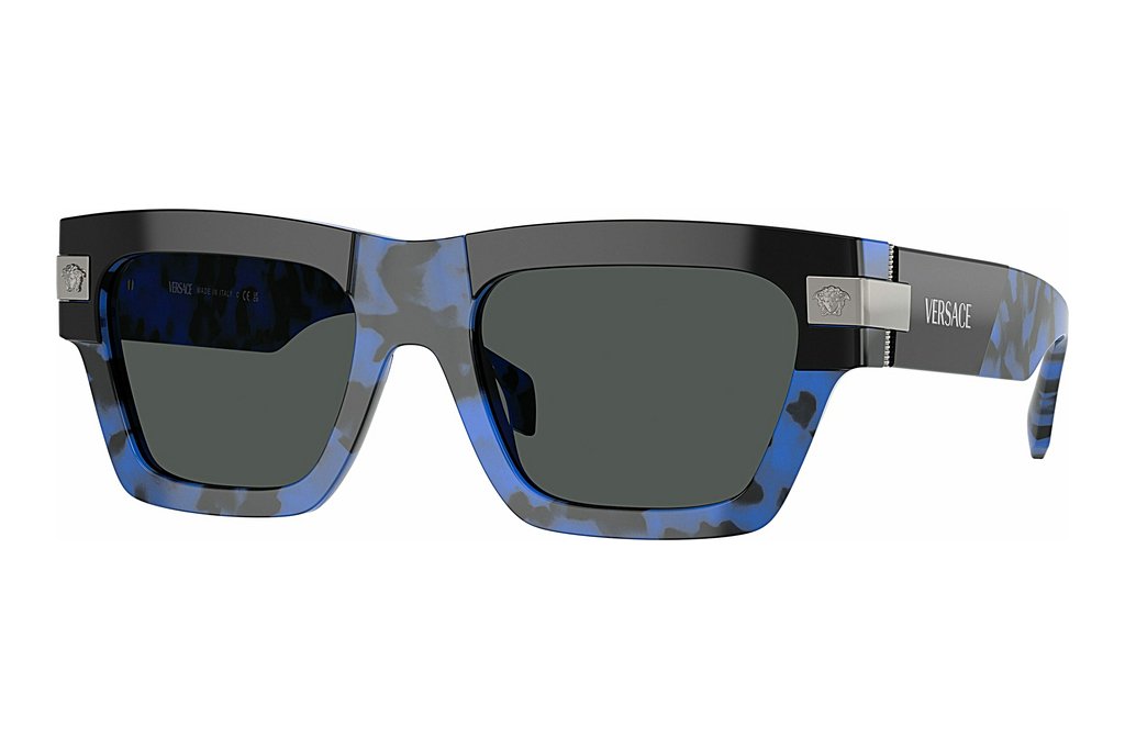 Versace VE4464 5458/87 - Optica La Colonia | Tienda Online