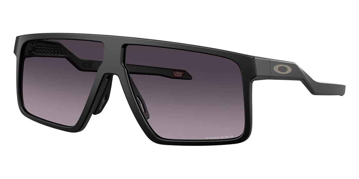 Oakley 9285 06 - Optica La Colonia | Tienda Online